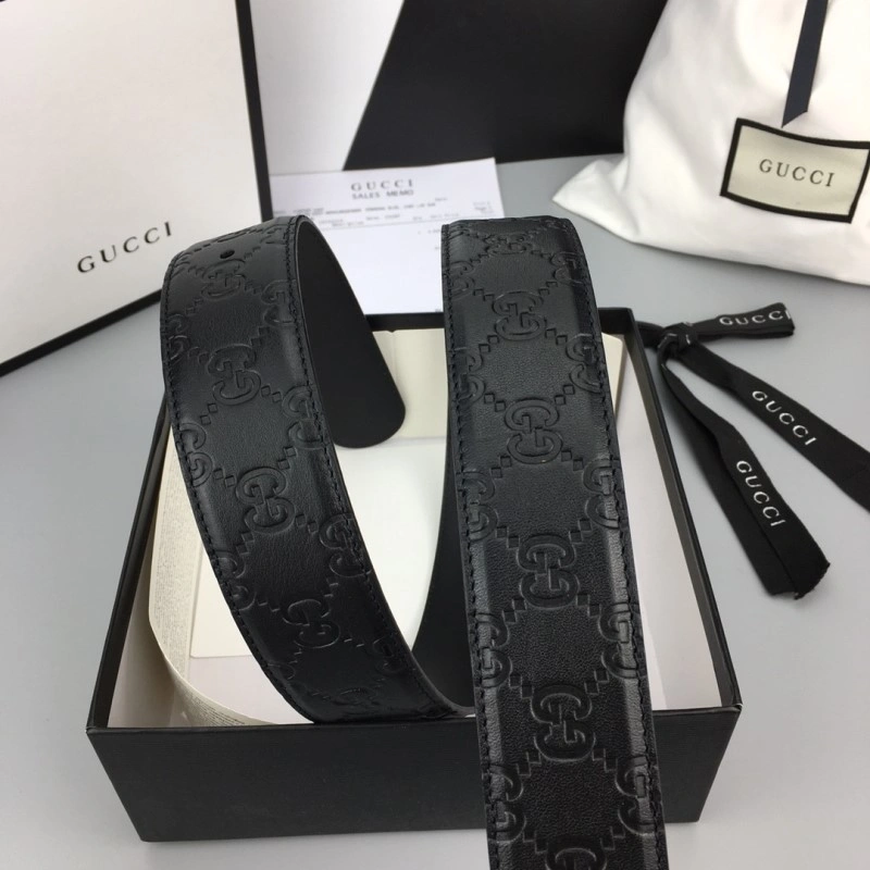 Economical Gucci Belts