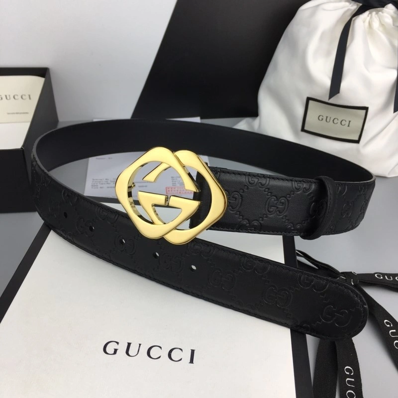 Economical Gucci Belts