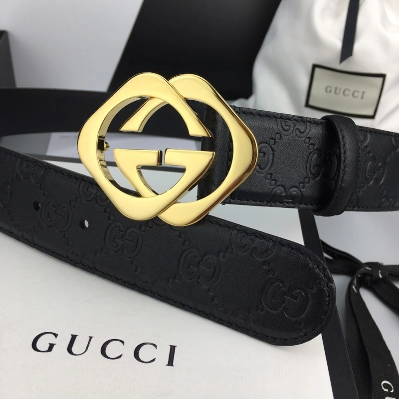 Economical Gucci Belts