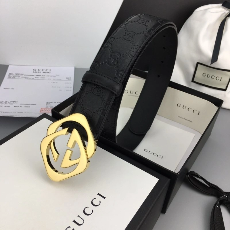 Economical Gucci Belts