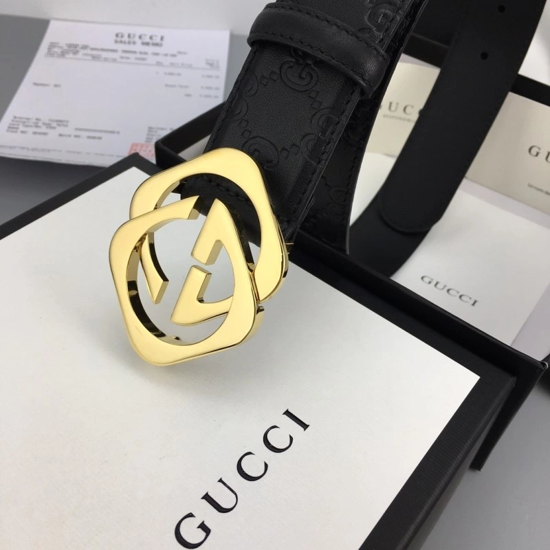 Economical Gucci Belts