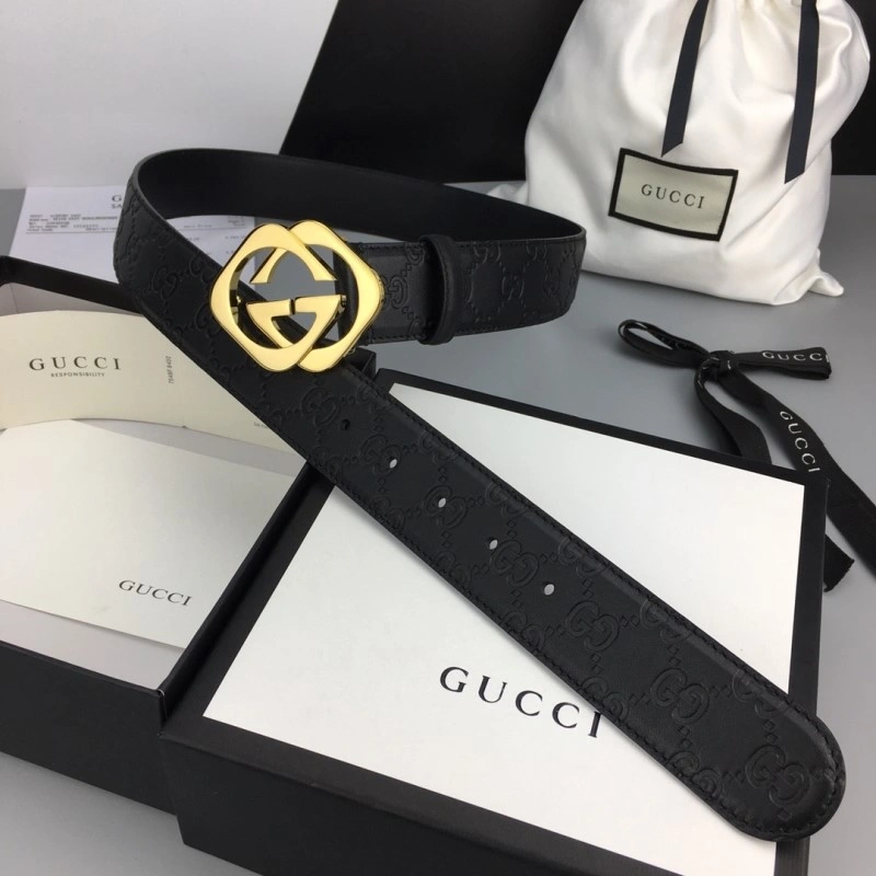 Economical Gucci Belts