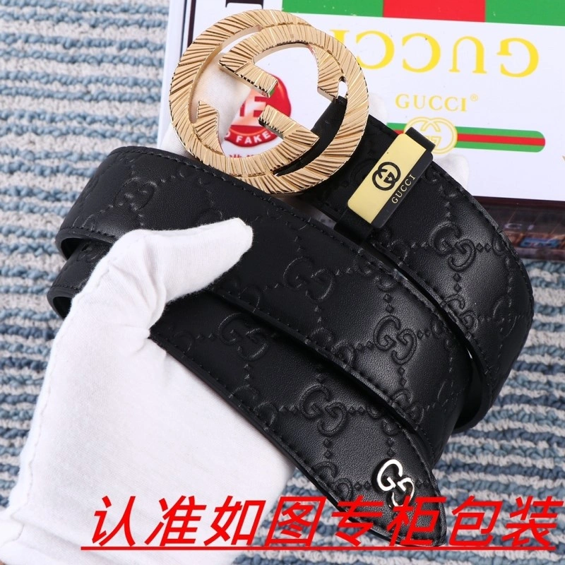 Economical Gucci Belts