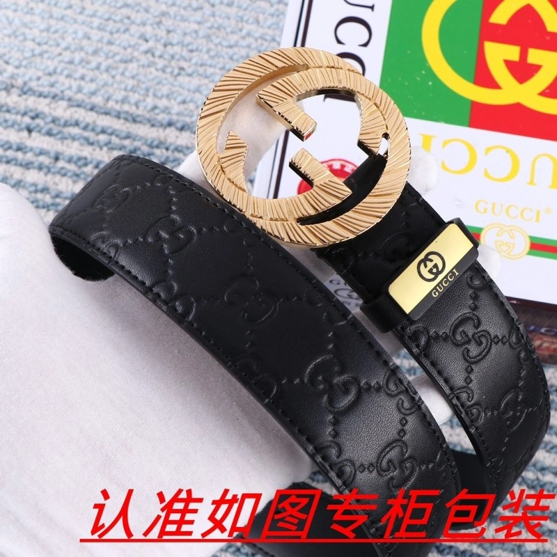 Economical Gucci Belts