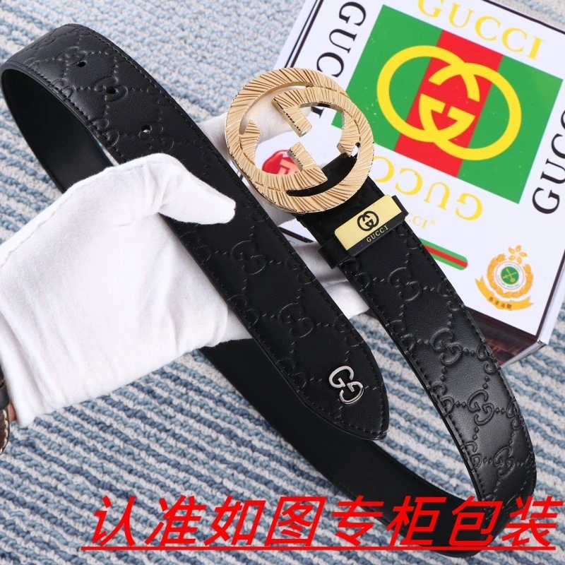 Economical Gucci Belts