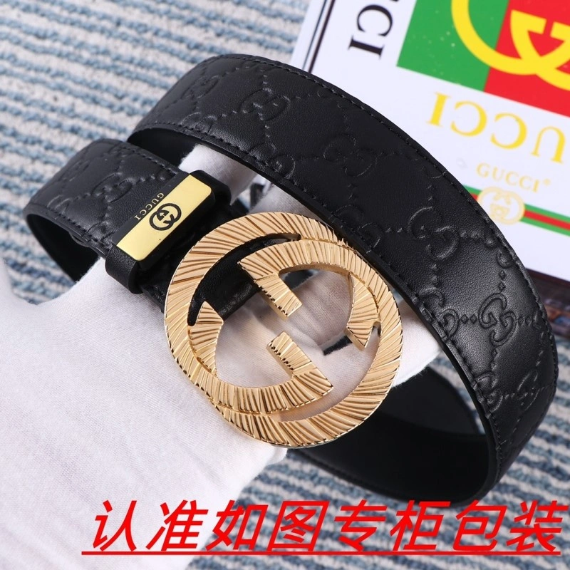 Economical Gucci Belts