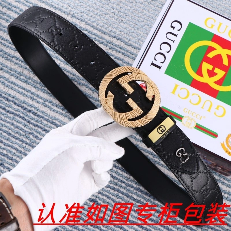 Economical Gucci Belts