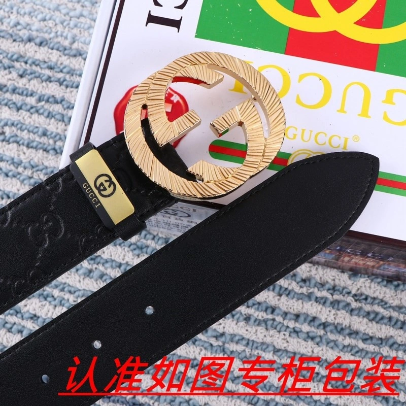 Economical Gucci Belts