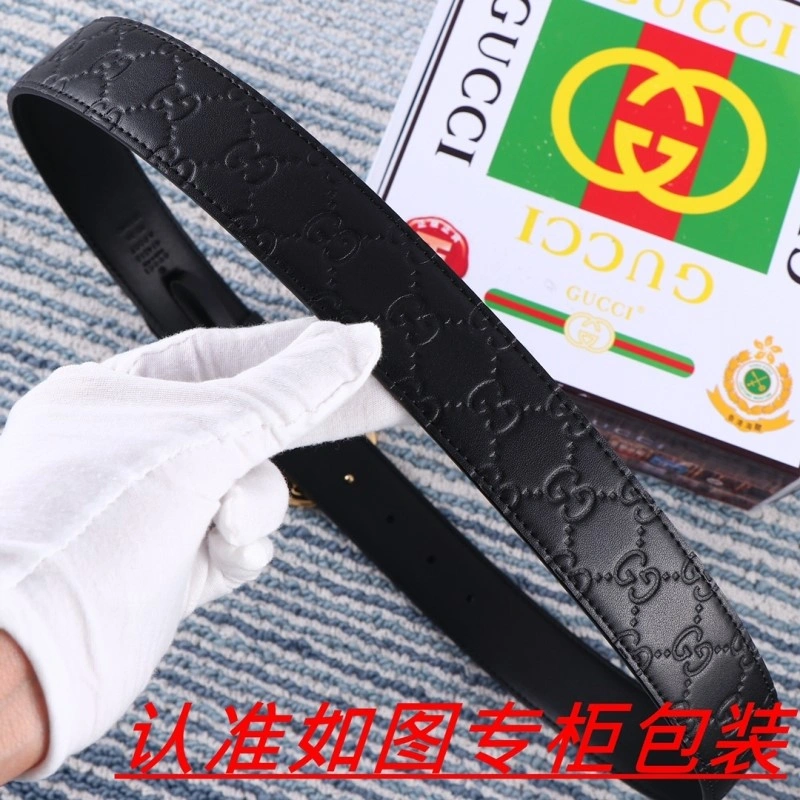 Economical Gucci Belts