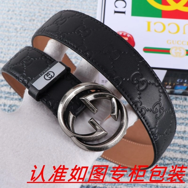 High fidelity Gucci Belts