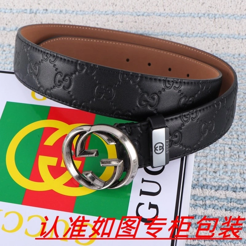 High fidelity Gucci Belts