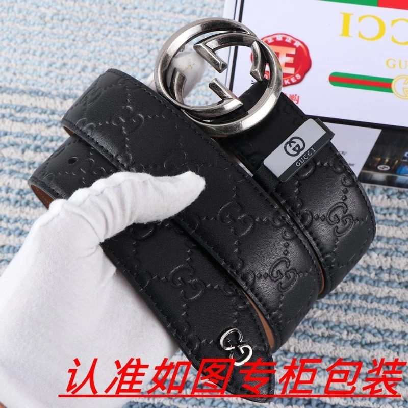 High fidelity Gucci Belts