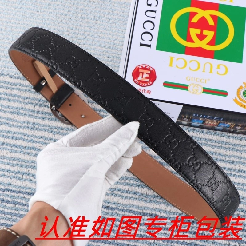 High fidelity Gucci Belts