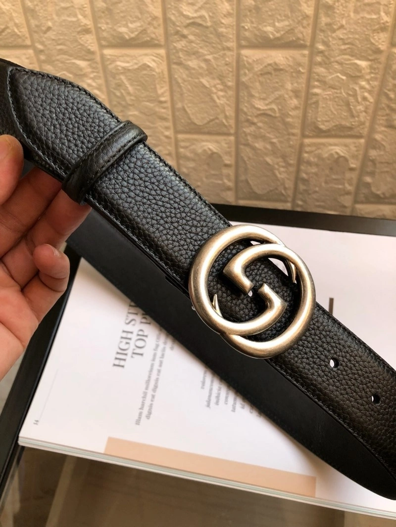 High fidelity Gucci Belts