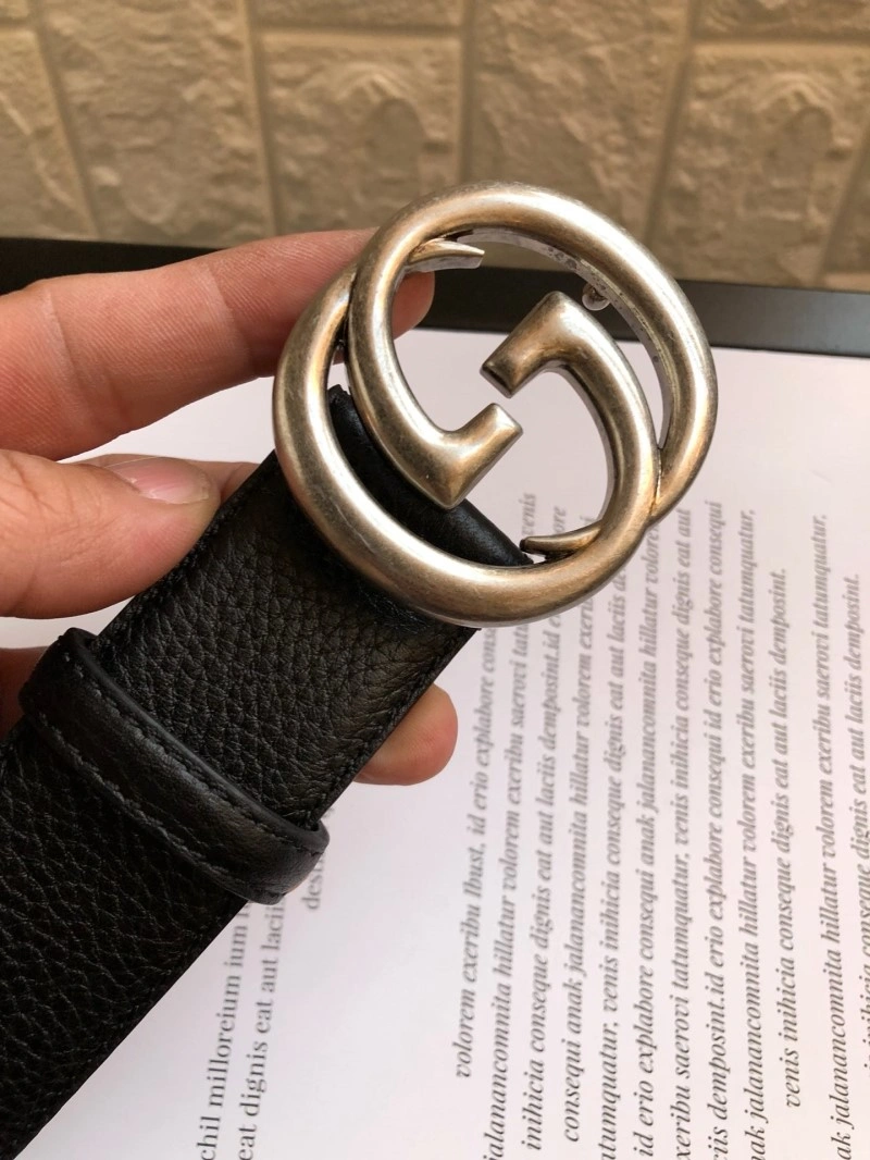 High fidelity Gucci Belts