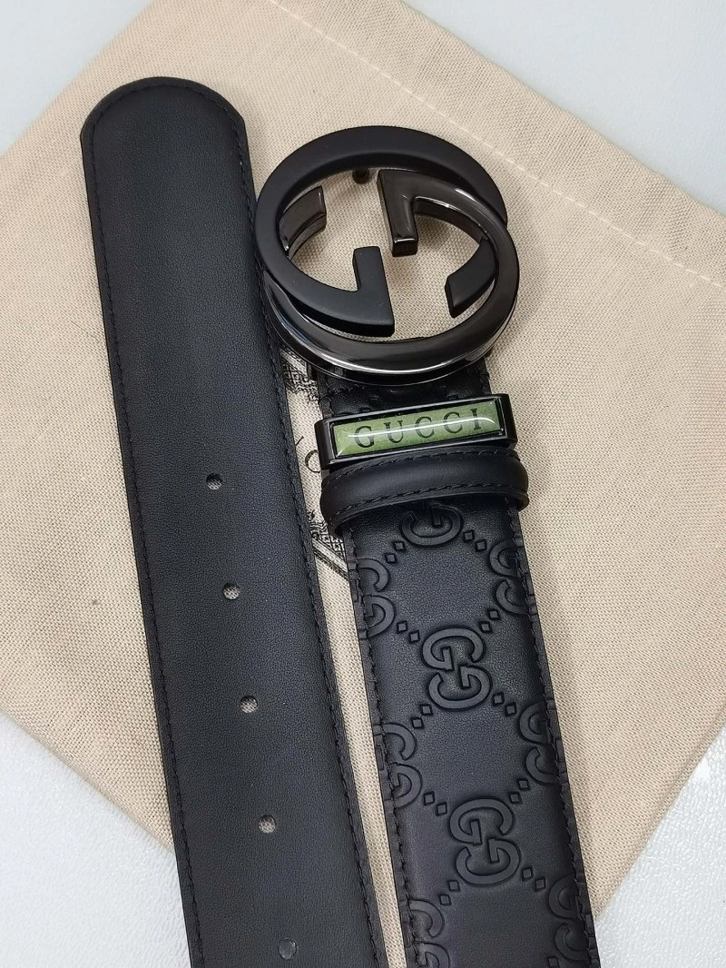 Cut-rate Gucci Belts