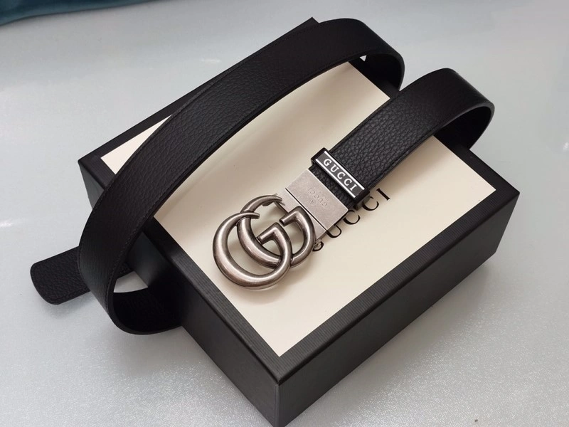 Discounted Gucci Belts
