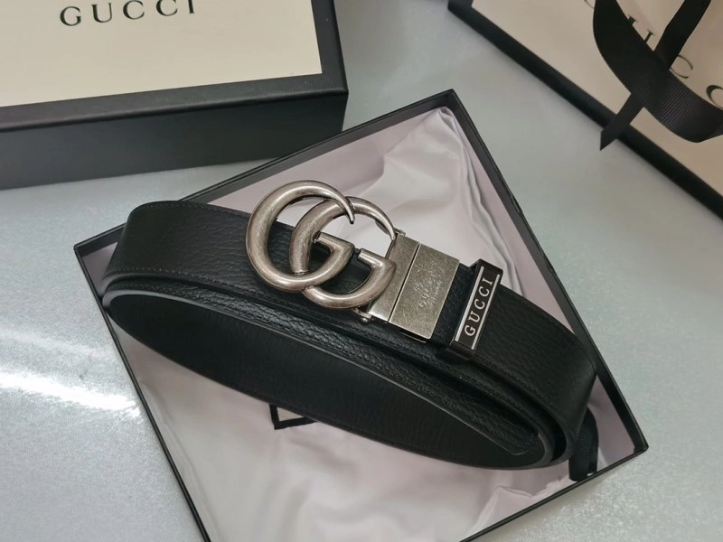 Discounted Gucci Belts