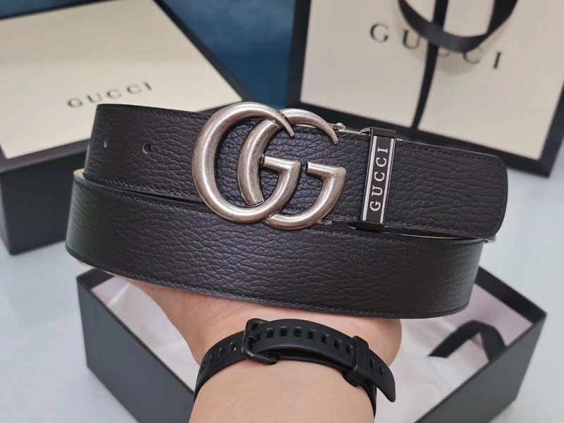Discounted Gucci Belts
