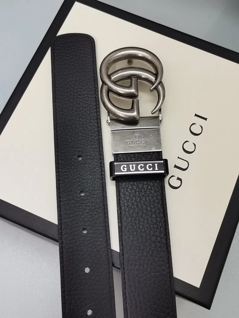 Discounted Gucci Belts