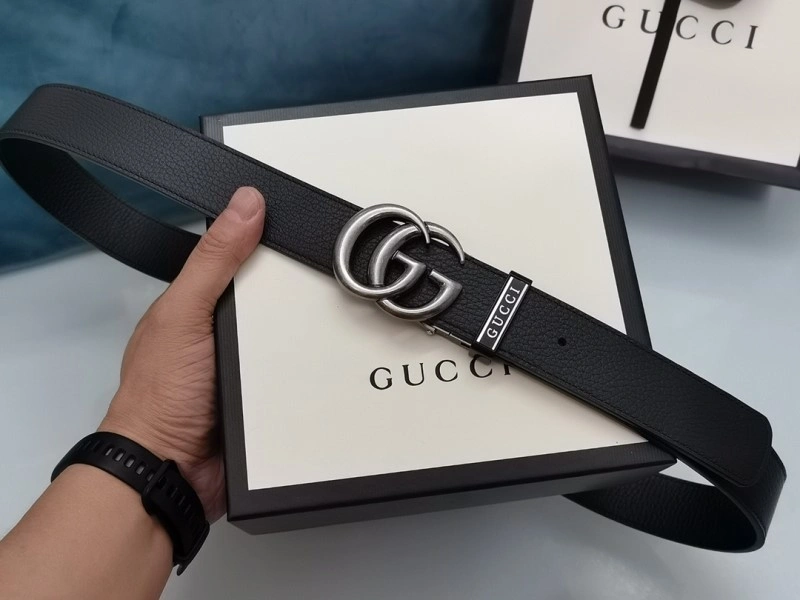 Discounted Gucci Belts