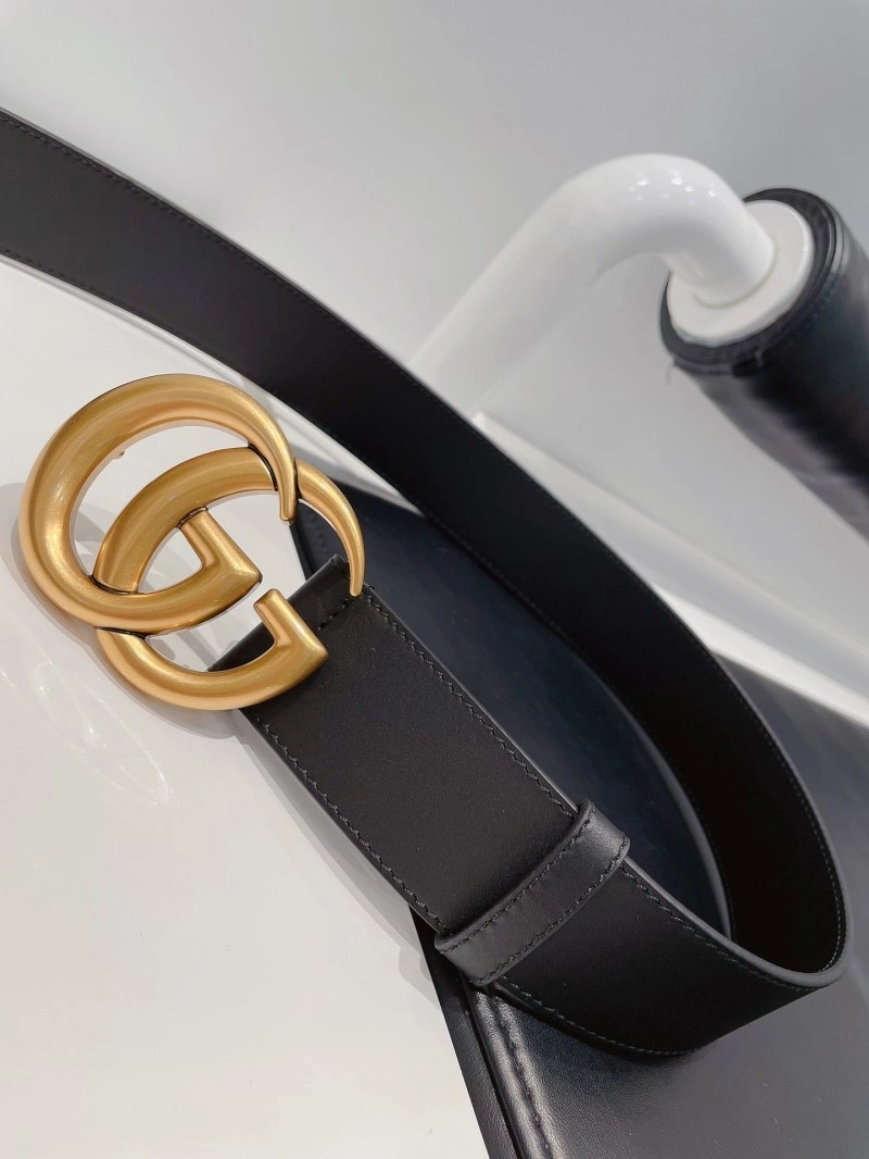 Top match Gucci Belts