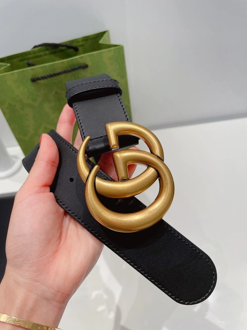 Top match Gucci Belts