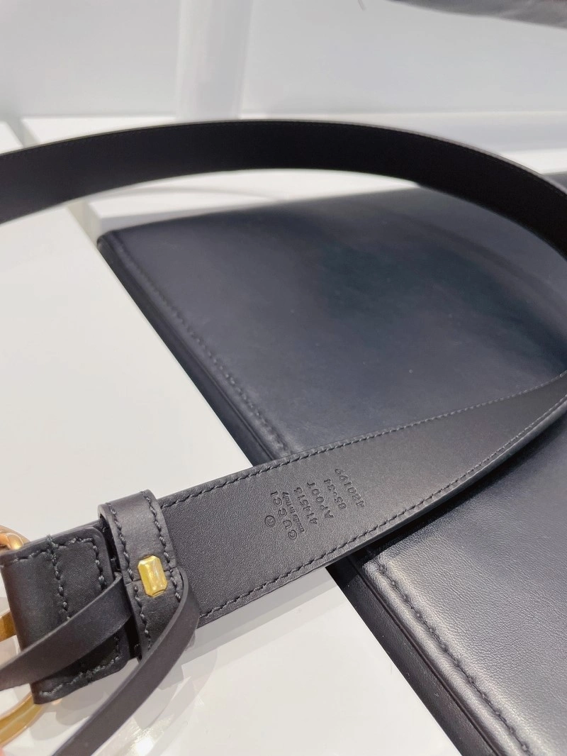 Precise copy Gucci Belts