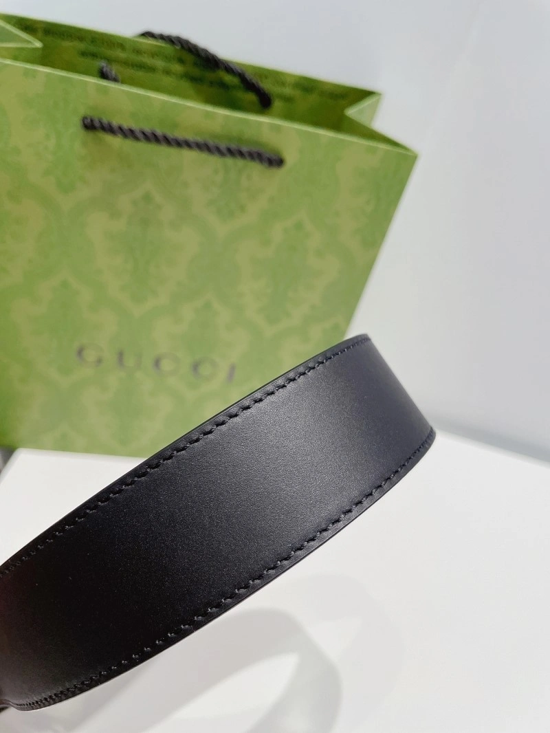 Precise copy Gucci Belts