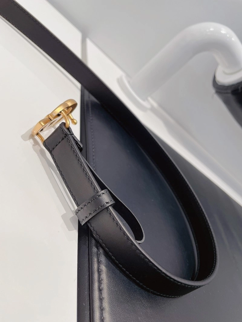 High fidelity Gucci Belts