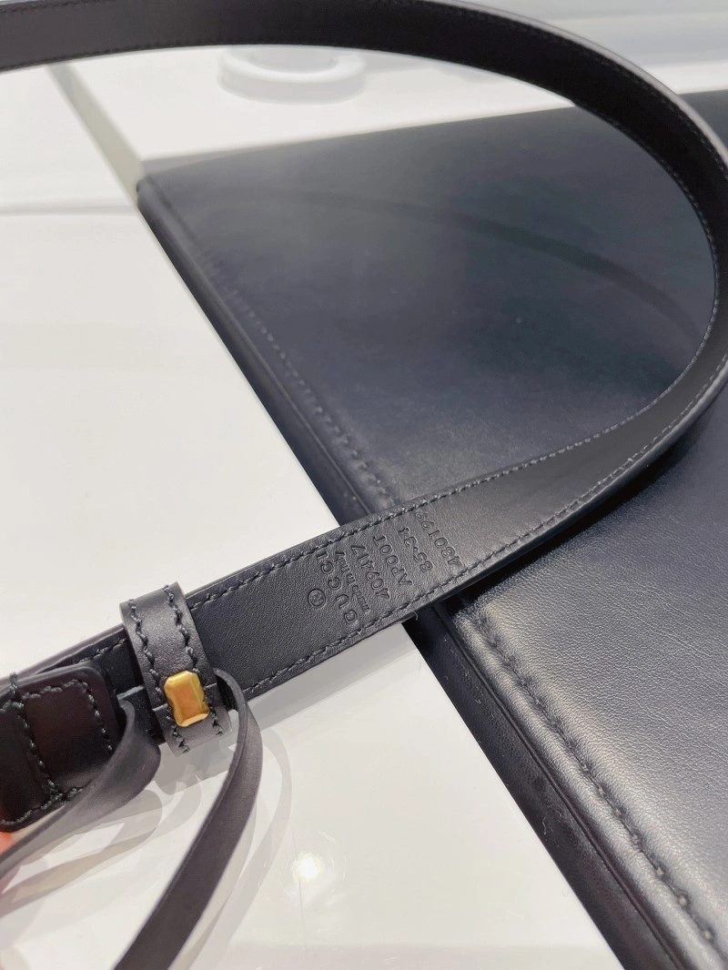 High fidelity Gucci Belts