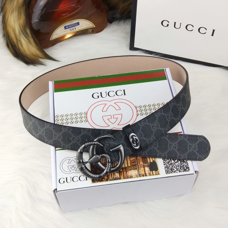 1:1 copy Gucci Belts