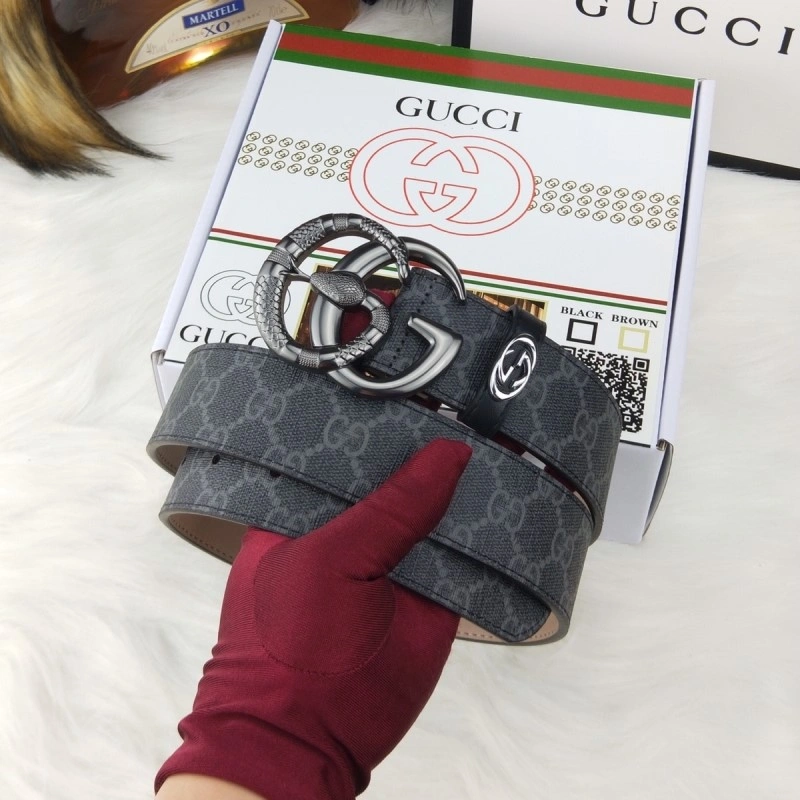 1:1 copy Gucci Belts
