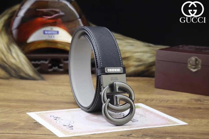 Economical Gucci Belts