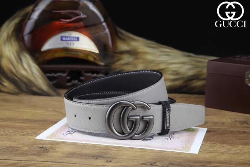 Economical Gucci Belts