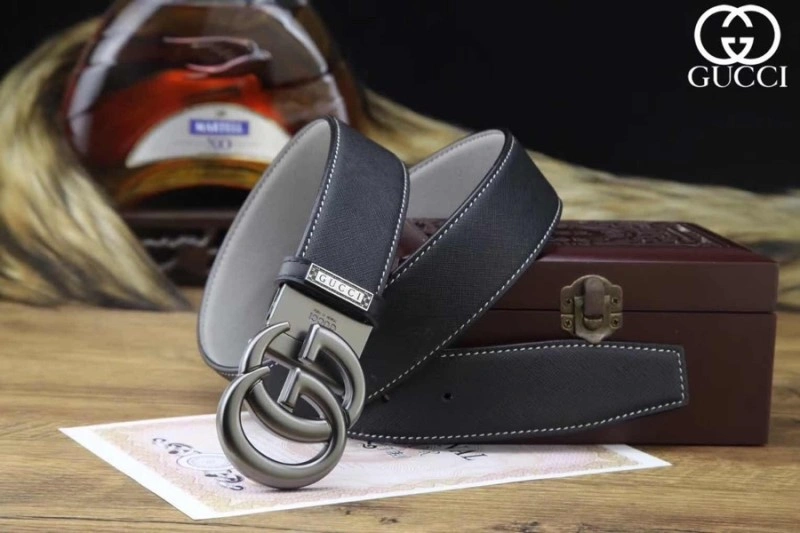 Economical Gucci Belts