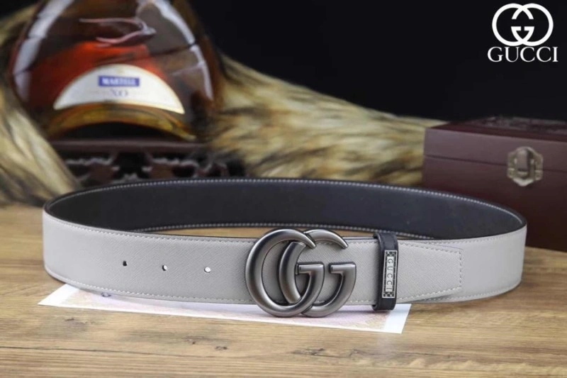 Economical Gucci Belts
