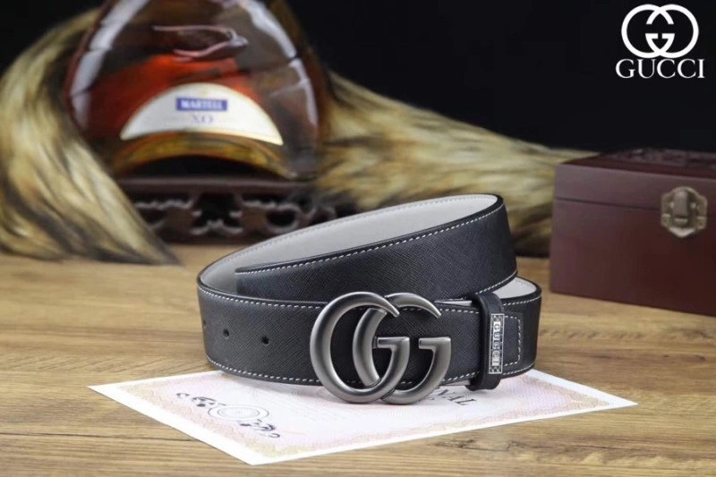 Economical Gucci Belts