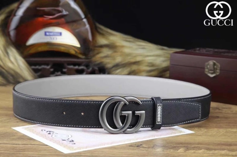 Economical Gucci Belts