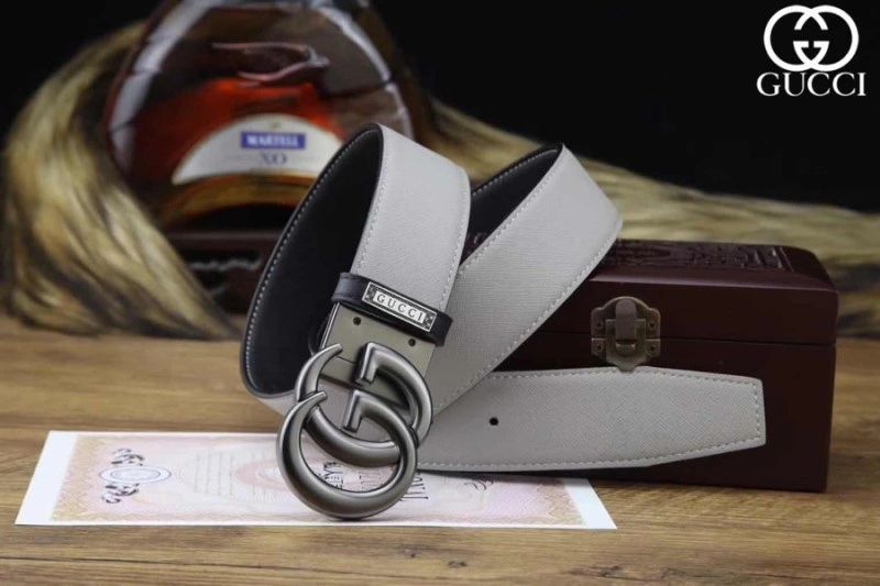 Economical Gucci Belts