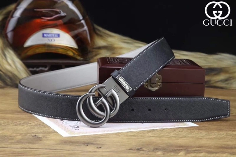 Economical Gucci Belts