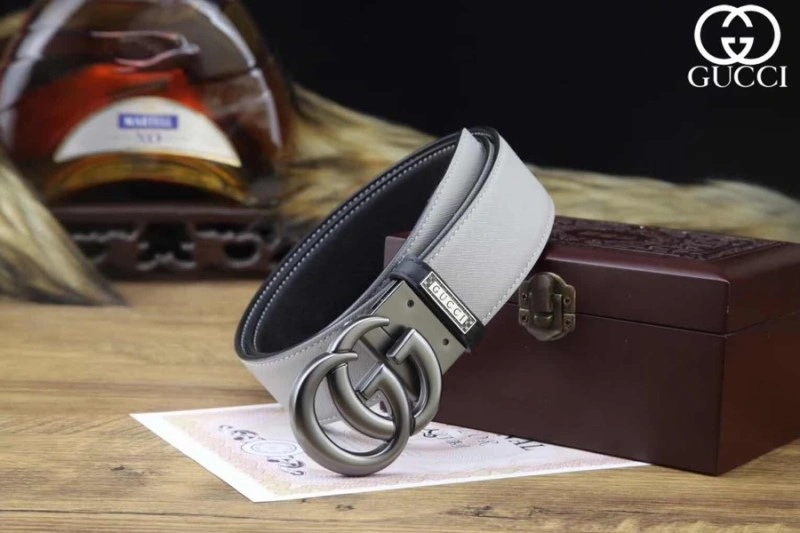 Economical Gucci Belts