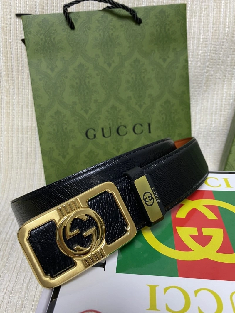 Economical Gucci Belts