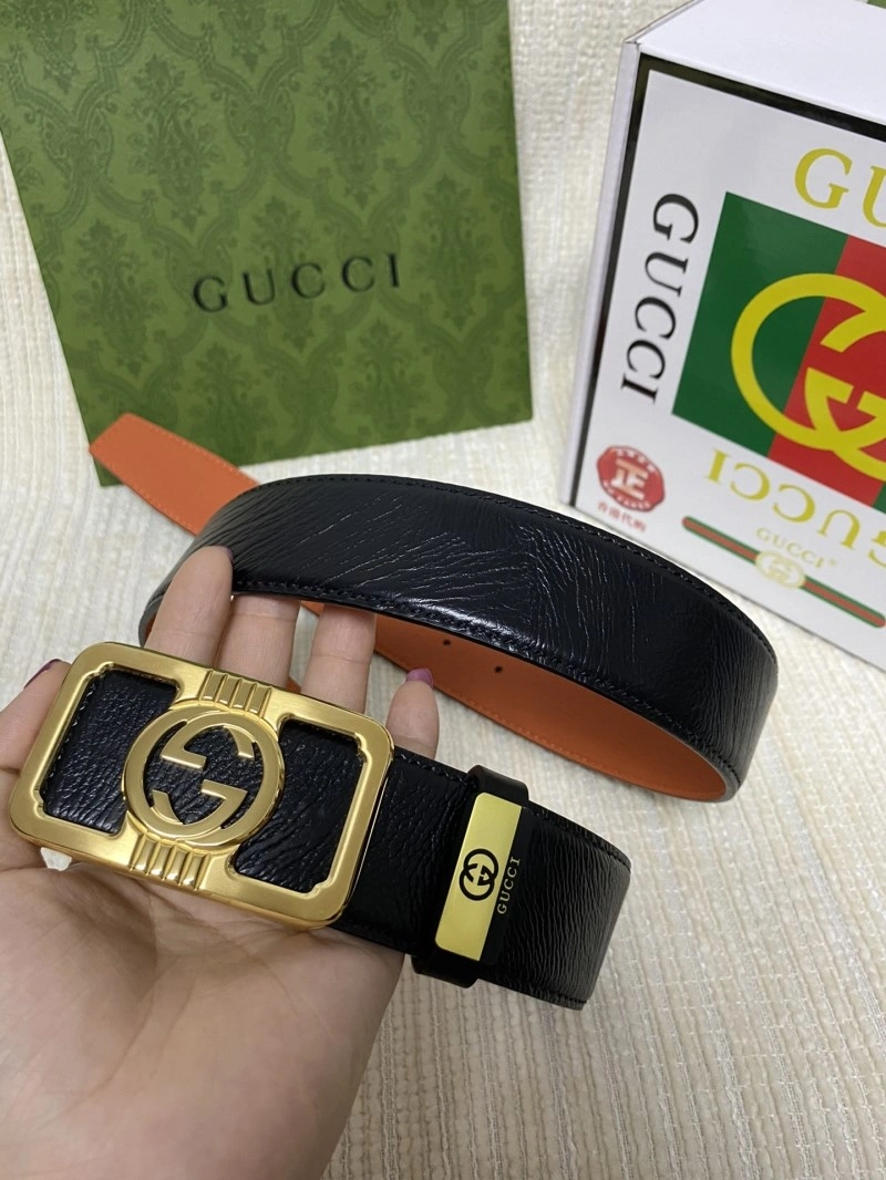 Economical Gucci Belts