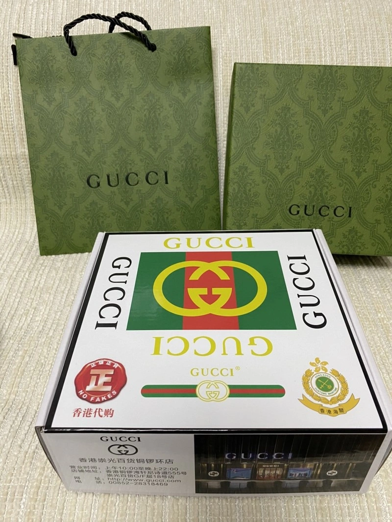 Economical Gucci Belts