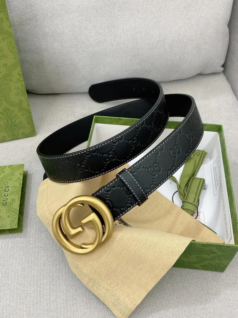 1:1 copy Gucci Belts