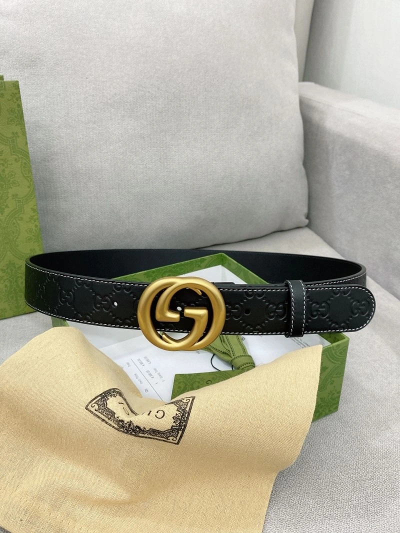 1:1 copy Gucci Belts