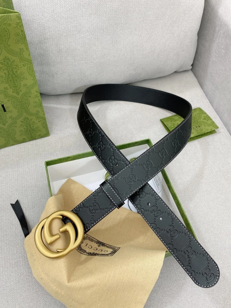 1:1 copy Gucci Belts