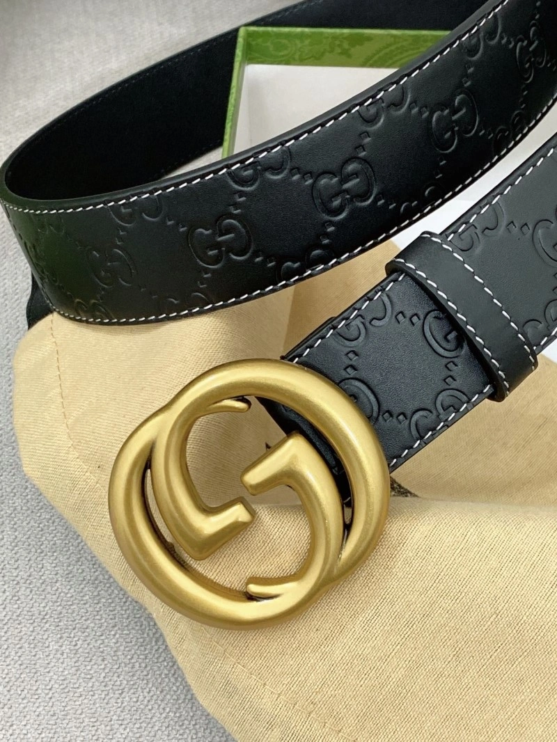 1:1 copy Gucci Belts