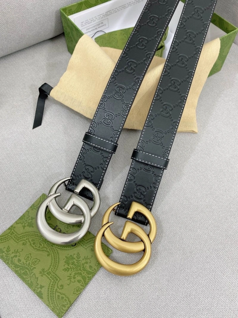 Bargain Gucci Belts